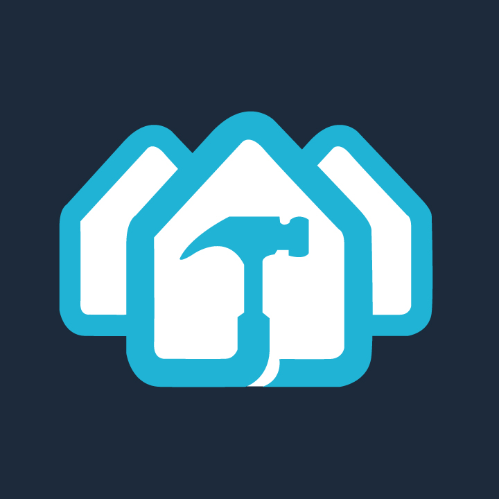 Harga & Syarat CIDB G1–G7 (2025): Modal, Yuran & Had Nilai Projek ...